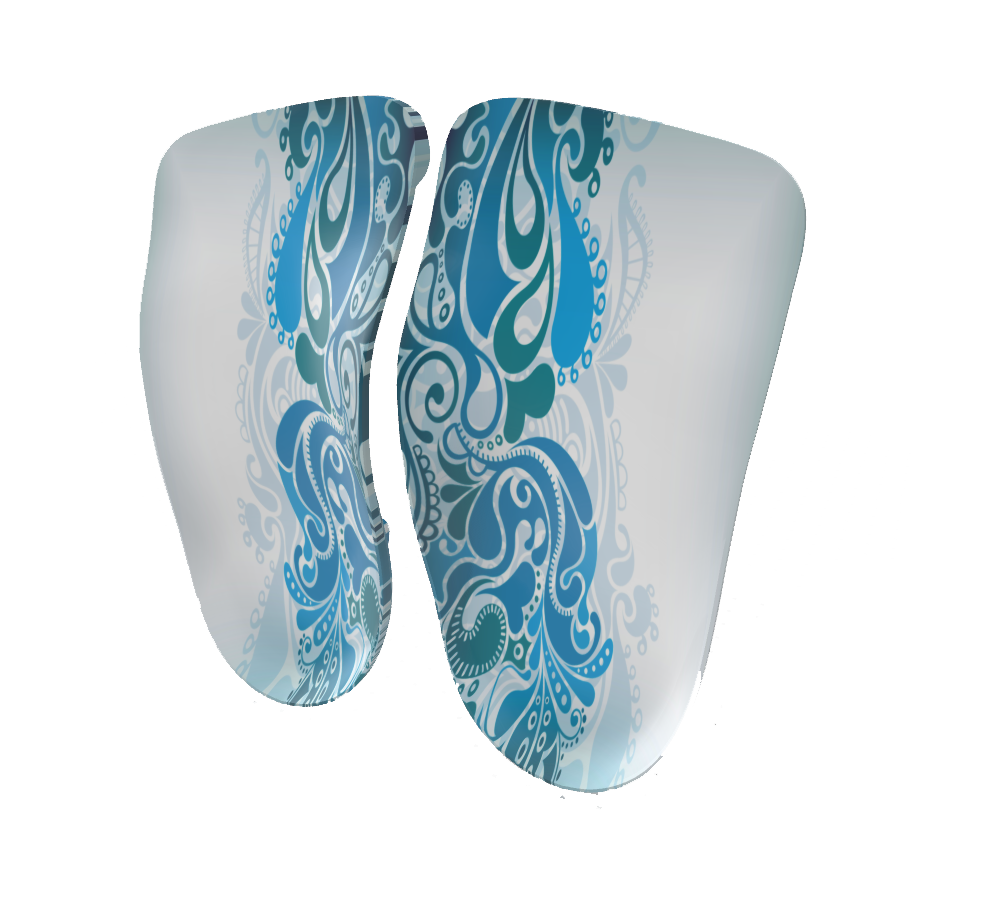 FIT360 - FitPrint360